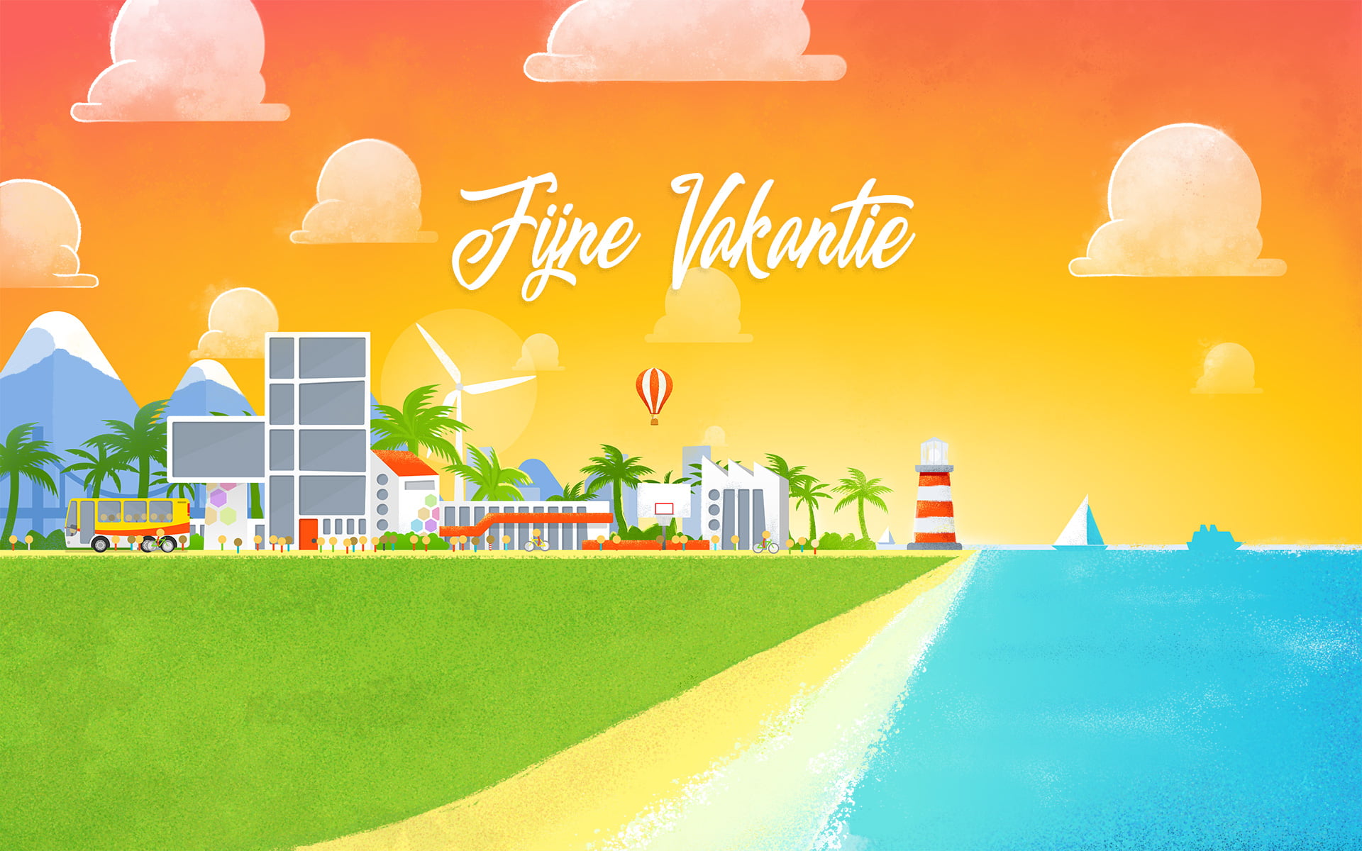 Vrij Technisch Instituut Deinze - Smartschool