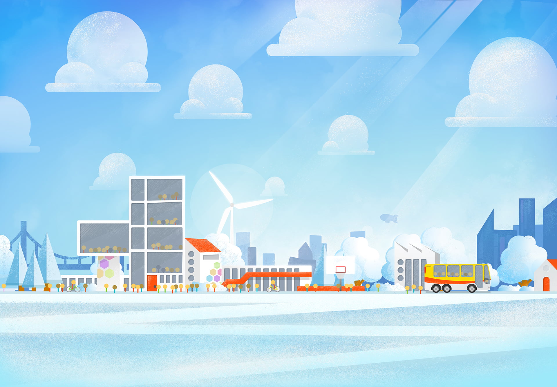 Institut Saint-Julien-Parnasse - Smartschool