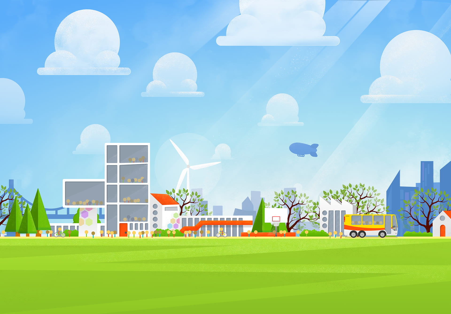 Atheneum Brasschaat - Smartschool