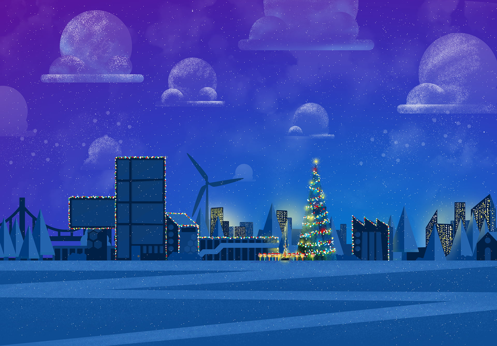 GO! Erasmusatheneum Deinze - Smartschool