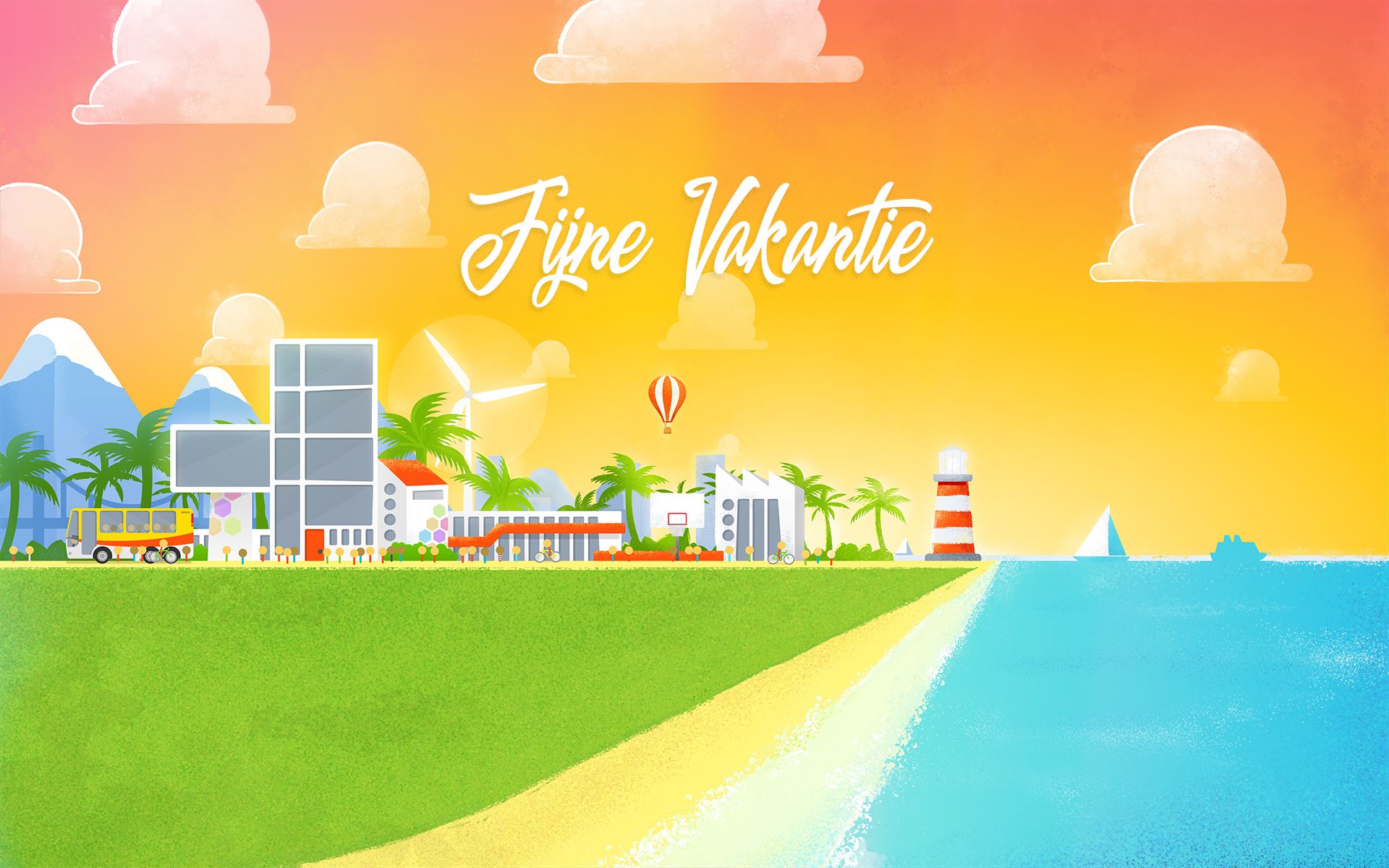 CVO CERVO-GO - Smartschool