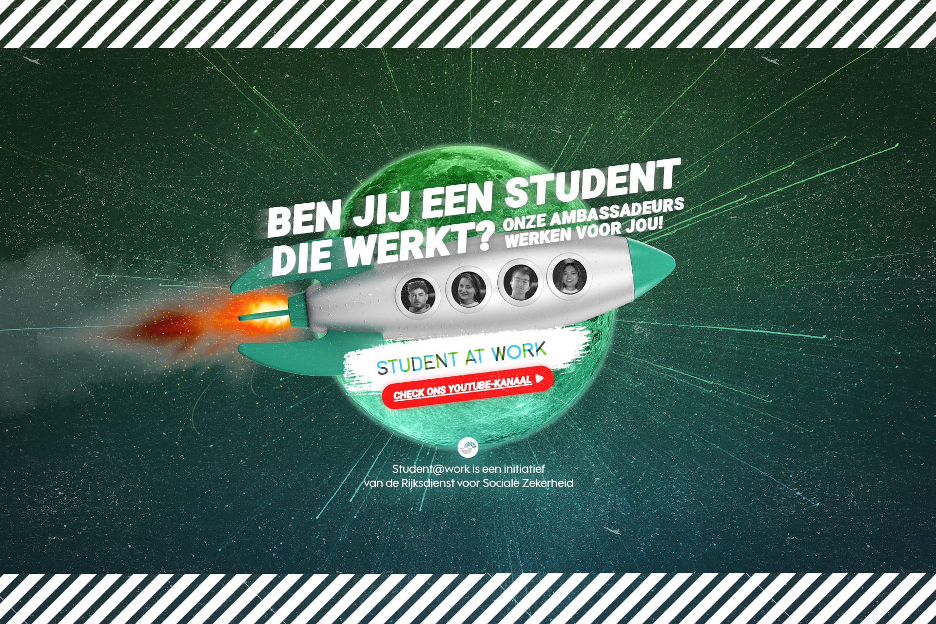 Da Vinci Campus - Smartschool