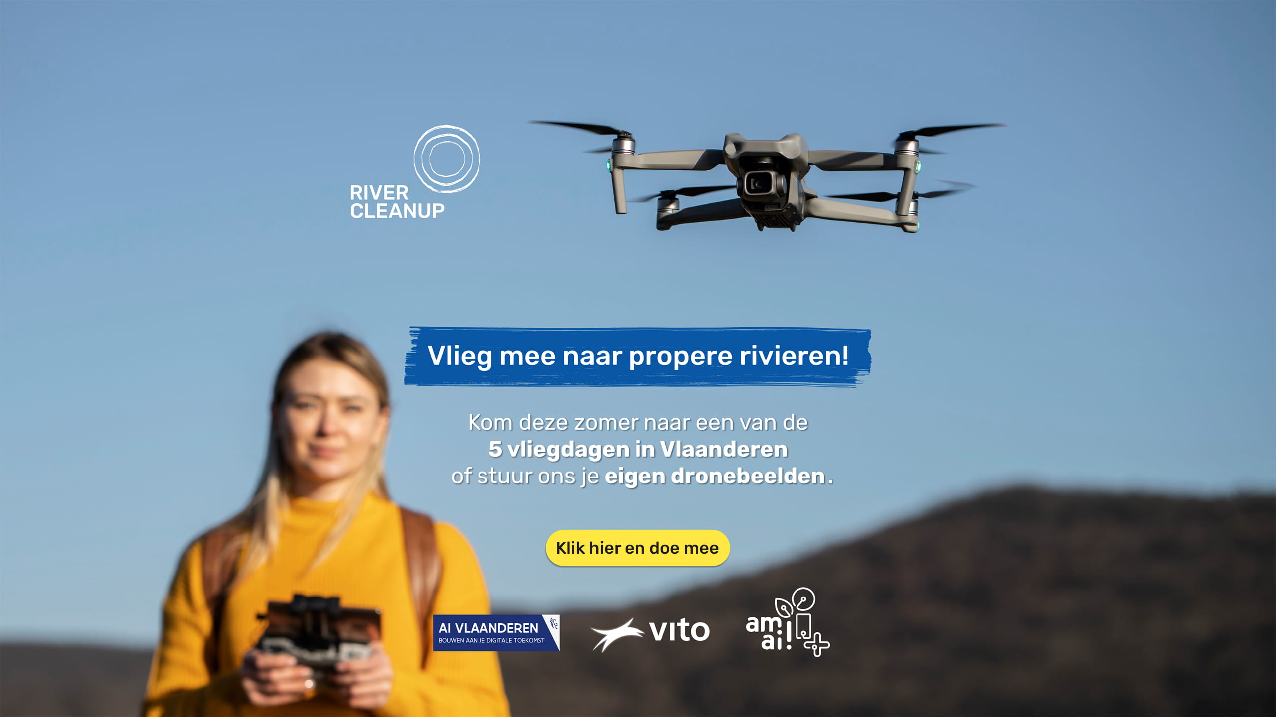 Tiptop - Smartschool