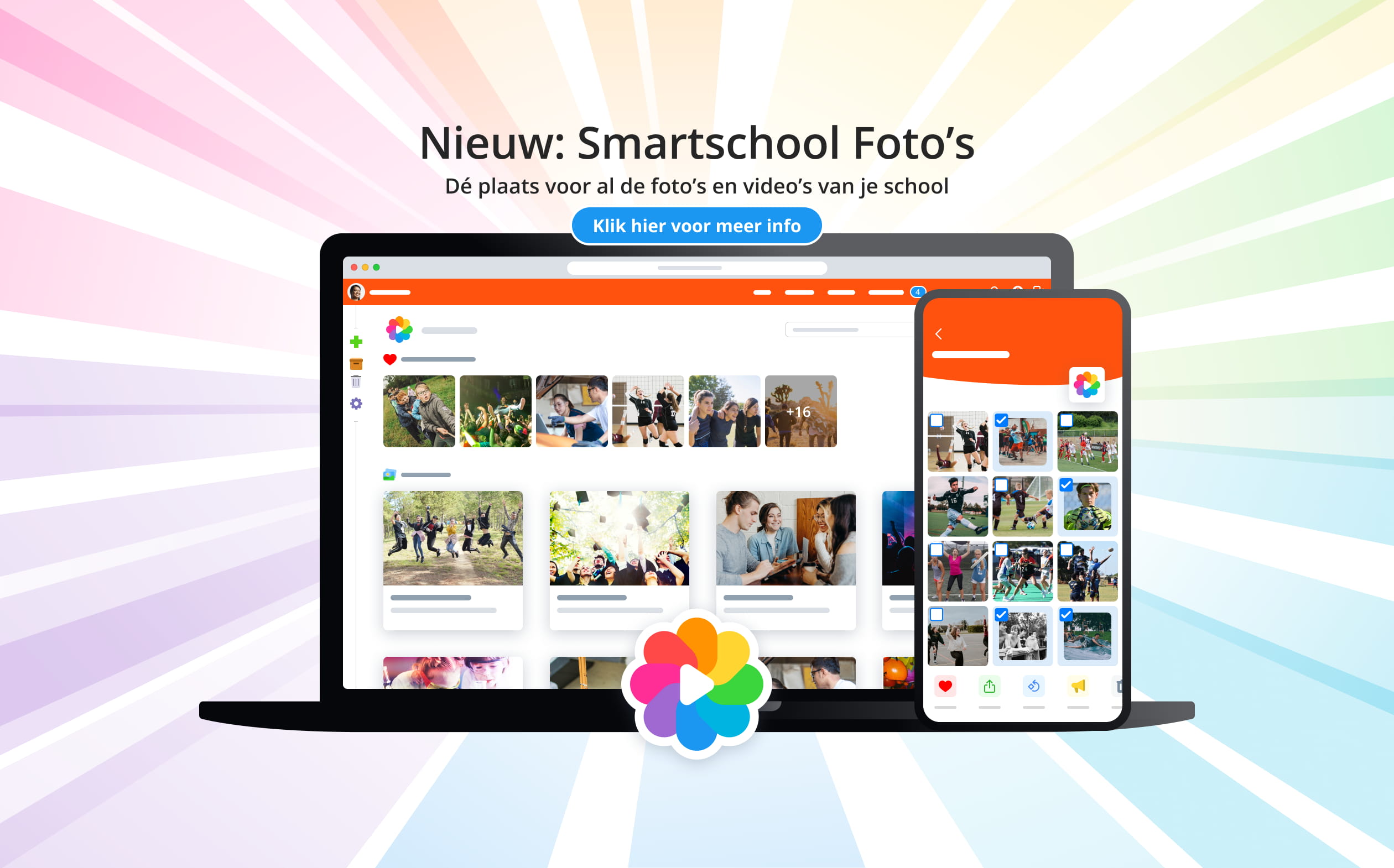 Sint-Guido-Instituut - Smartschool