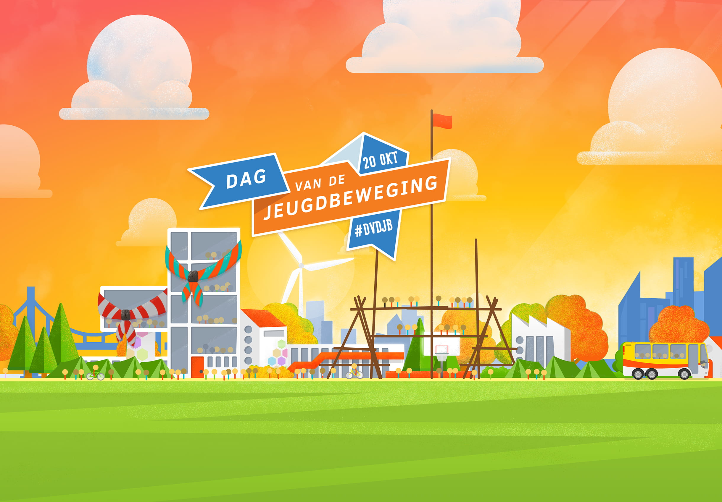 GO! atheneum Willebroek - Smartschool