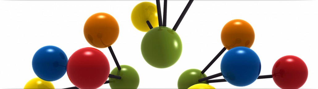 Atomen - Smartschool