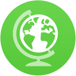 Smartschool - Smartschool