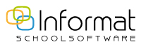 Informat - Smartschool