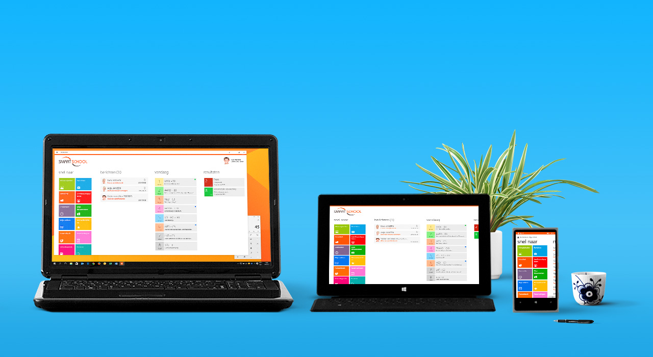 alle_toestellen_1280x700 - Smartschool