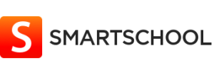 Logo Smartschool et charte graphique - Smartschool