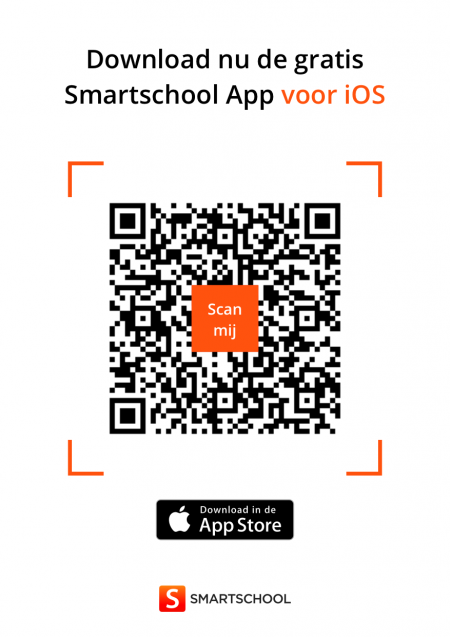 Nieuwe Smartschool Posters - Smartschool