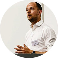 jan_schuer - Smartschool