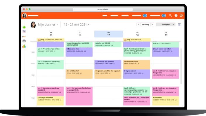 2021-03-17_planner_overzicht_screenshot - Smartschool