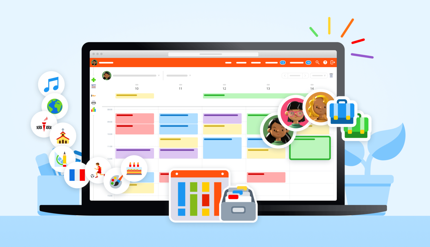 2021-03-planner-hero - Smartschool