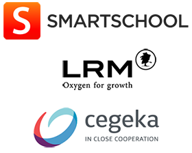 2021-06-16-smartschool_cegeka_lrm_280_logo - Smartschool