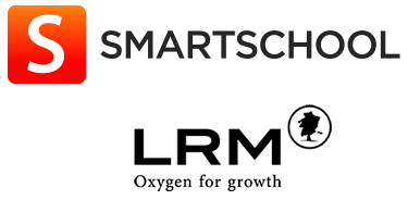 2021-06-16-smartschool_lrm_logo_375x184 - Smartschool