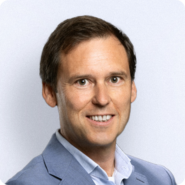 Patrick-Van-Eecke - Smartschool