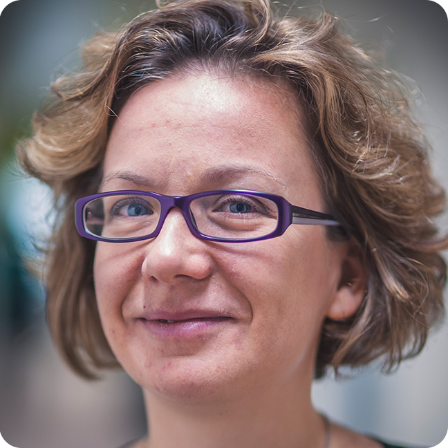 Conseil consultatif indépendant - Smartschool