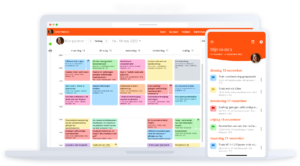 2022-10-planner_leerling_big - Smartschool