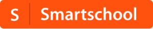 - Smartschool