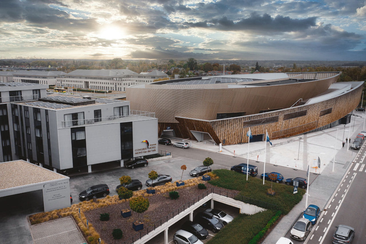 location_mons - Smartschool