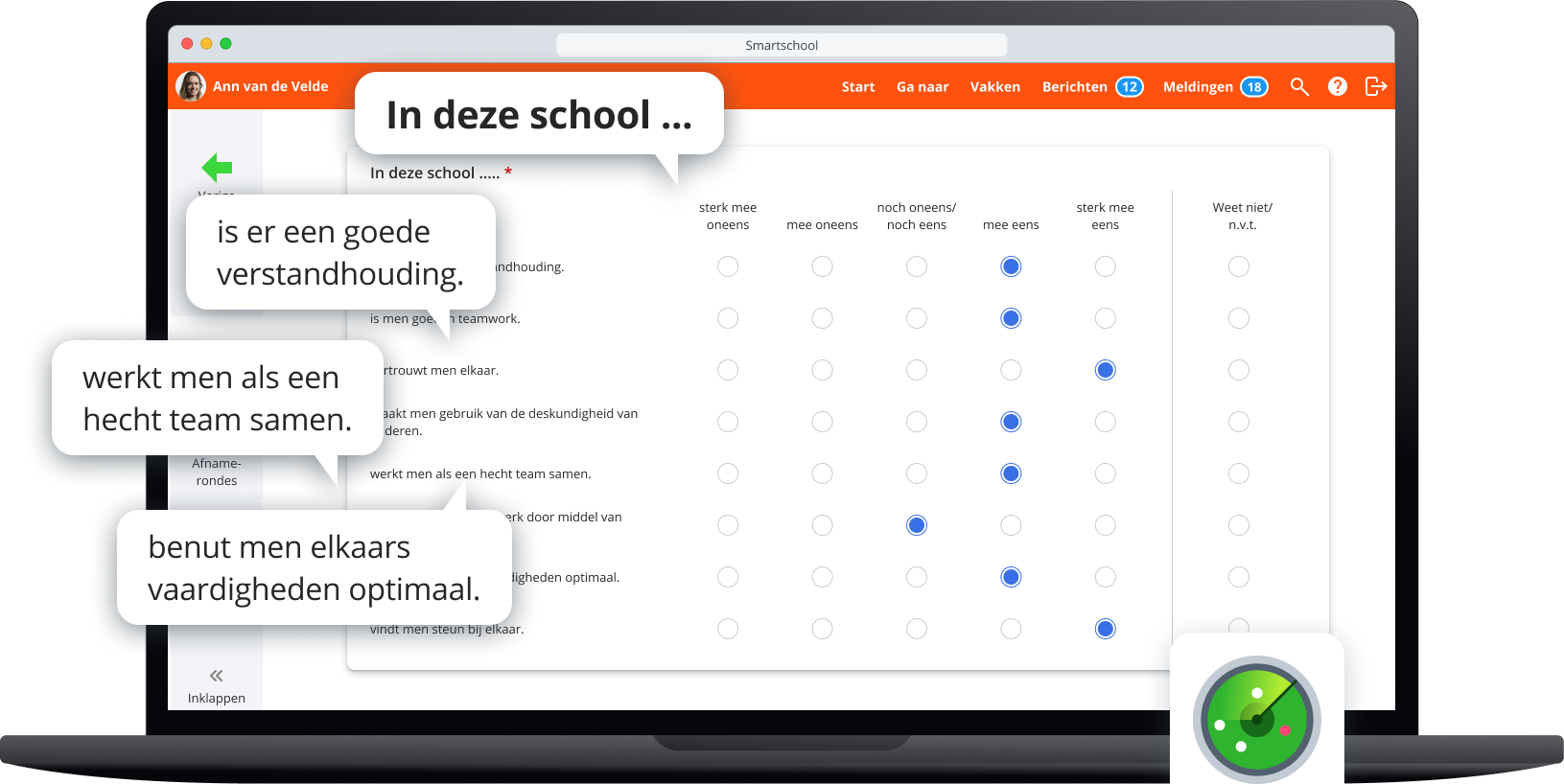 2024-06-04-educheck-01-formulier - Smartschool