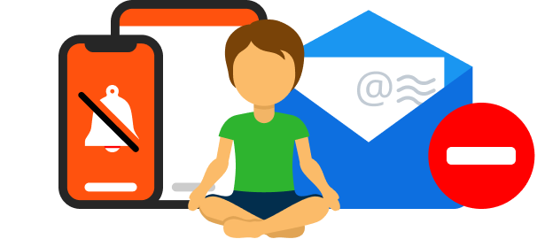 Smartschool verbetert digitale communicatie: minder e-mails, minder ...