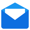 mail_104 - Smartschool