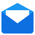 mail_120 - Smartschool